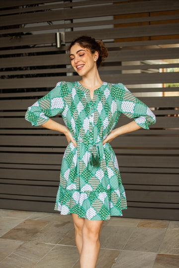 Check out new arrival for women fashion Australia online