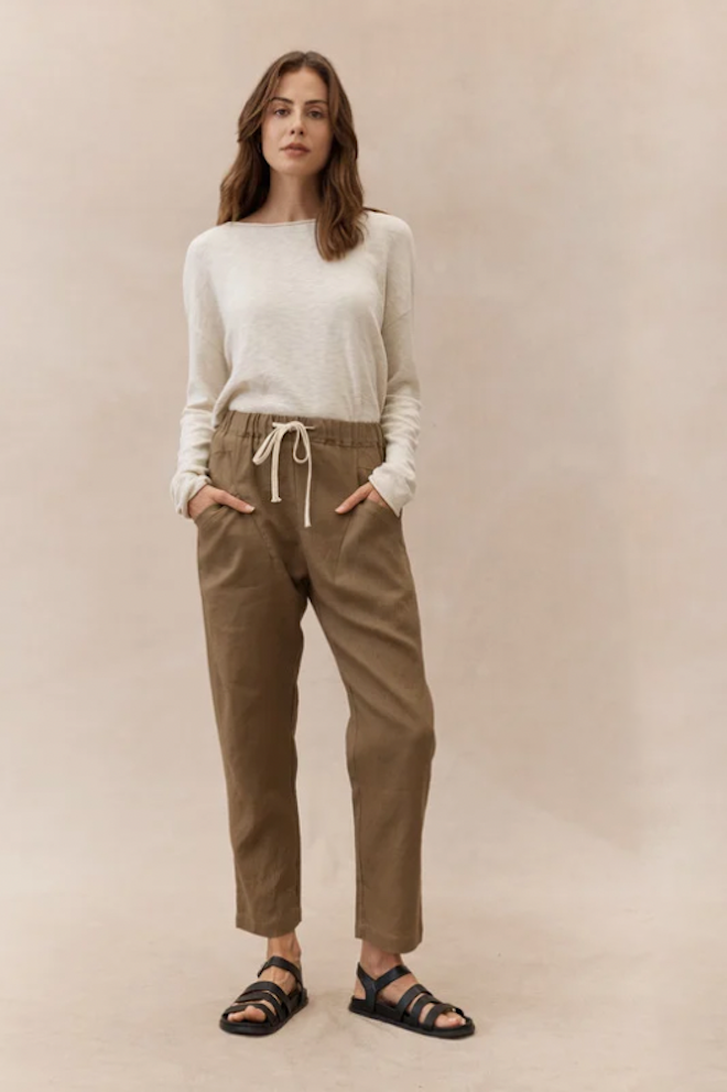 Choose from affordable & stylish women wear Sydney online