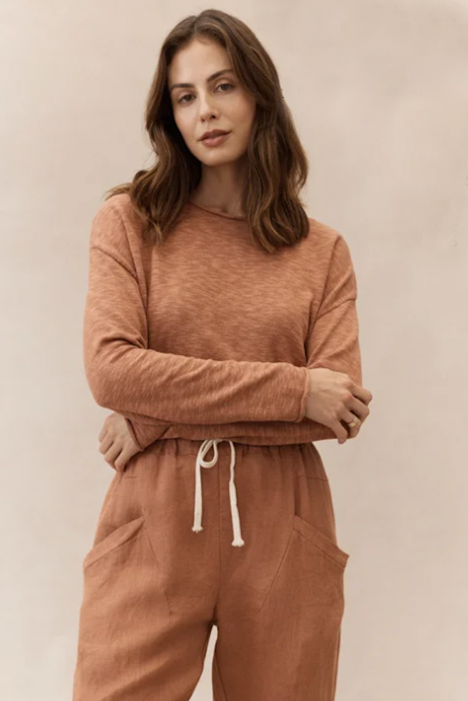 Check out new arrival for women fashion Australia online