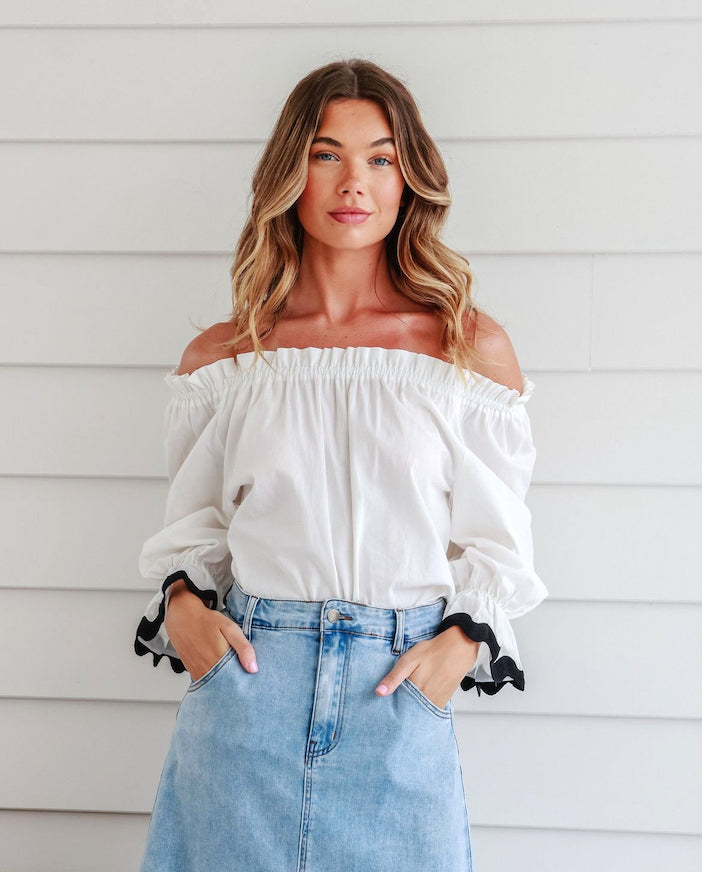 Buy label of love Australia Clothes online