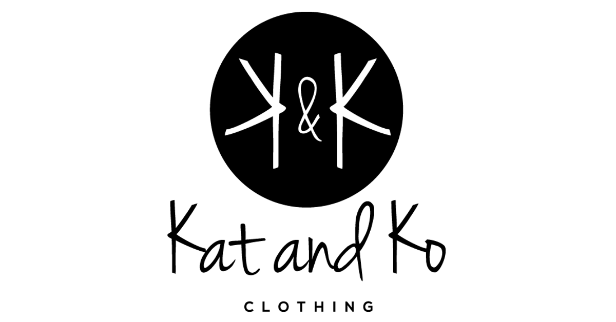 Classic, Clothing Store for Women | Kat and Ko Clothing