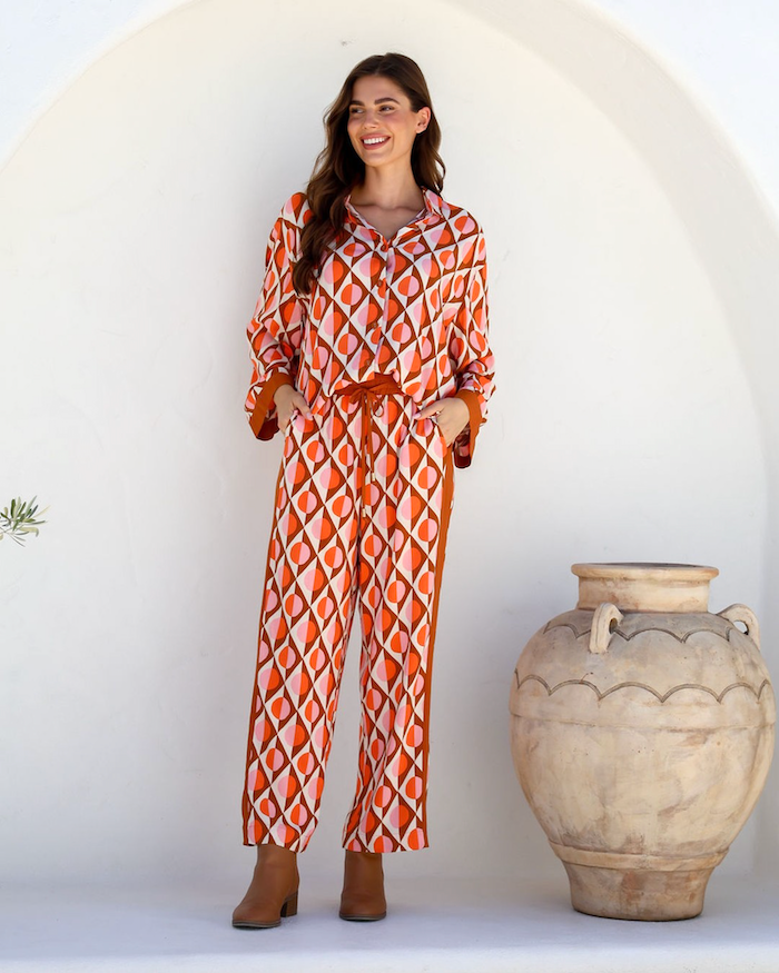 Buy label of love Australia Clothes online