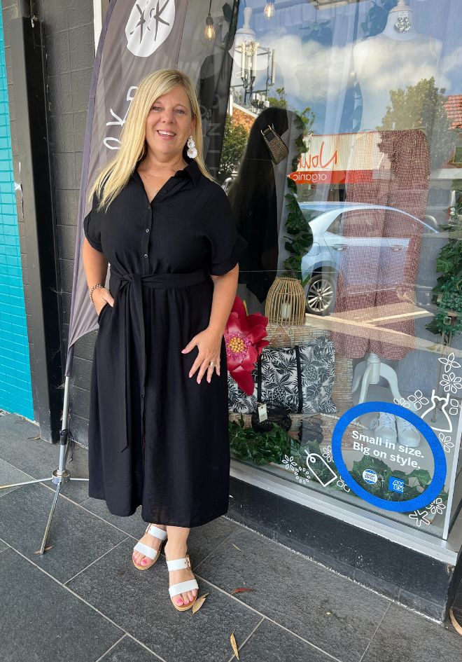 Check out new arrival for women fashion Australia online