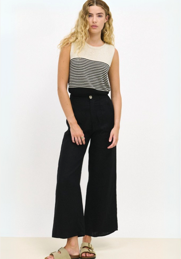 Get fast delivery of little lies clothes Sydney Australia