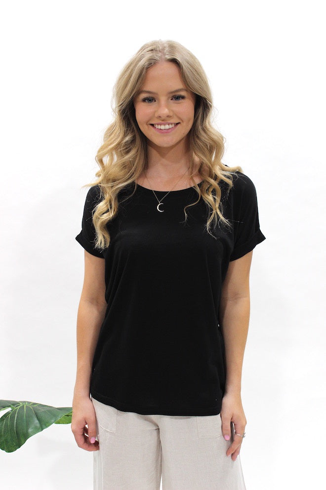 Get fast delivery of little lies clothes Sydney Australia